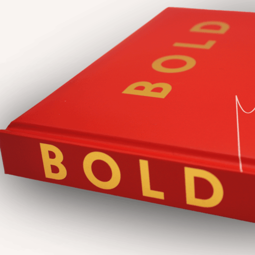 Foil Blocking Techniques: Your Complete Foiling Guide