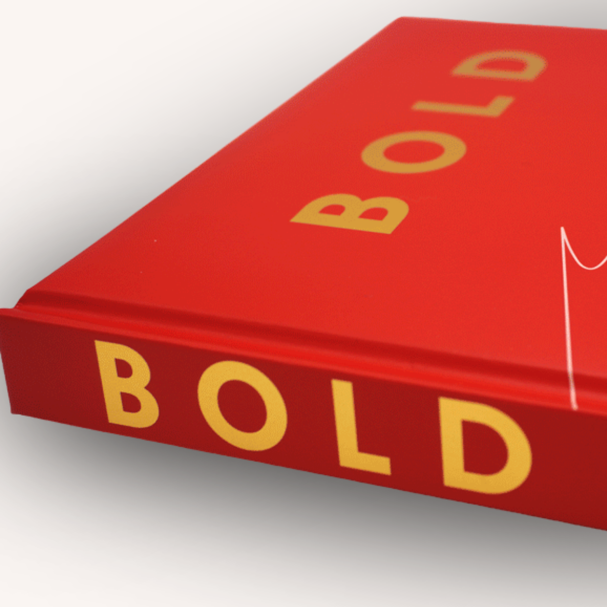 Foil Blocking Techniques: Your Complete Foiling Guide