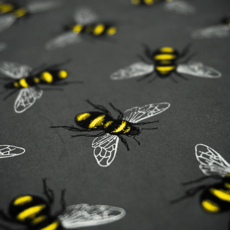 Foil Blocking Techniques: Your Complete Foiling Guide