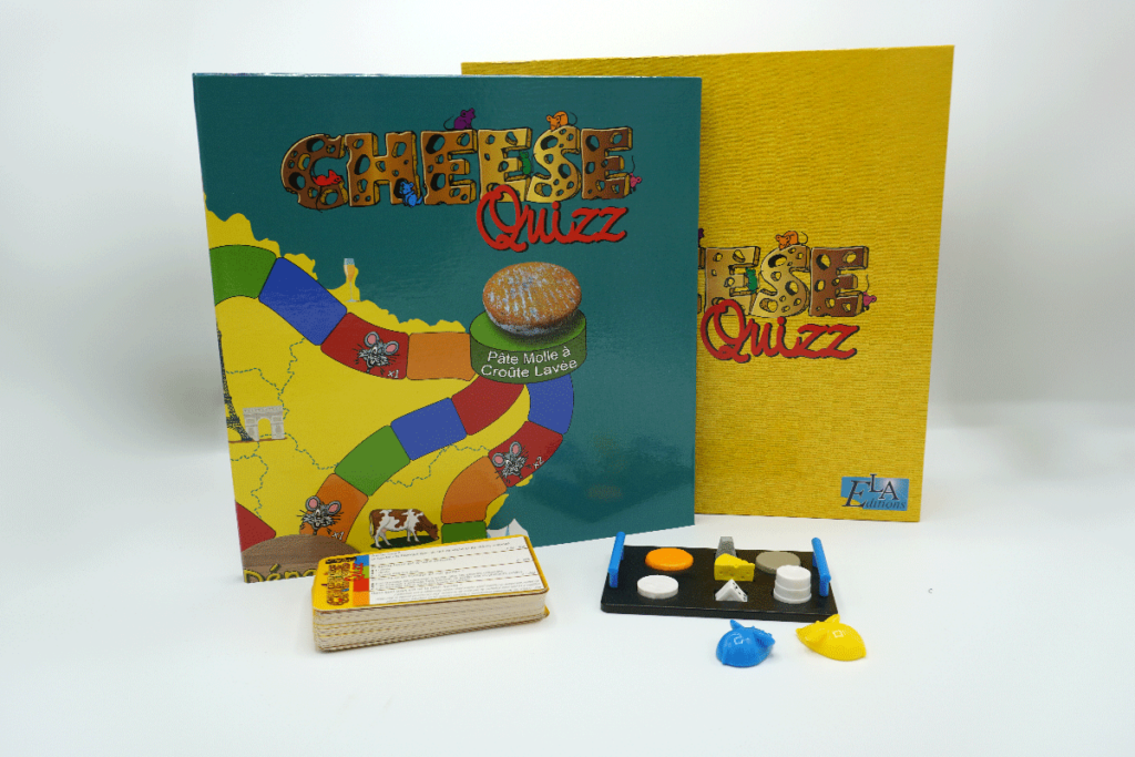 Board Games Manufacturers | Where Fun meets Creativity
