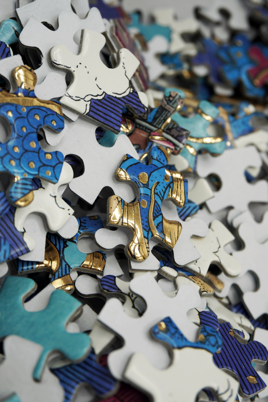 How to Create the Perfect Puzzle – Top Tips | Imago Group