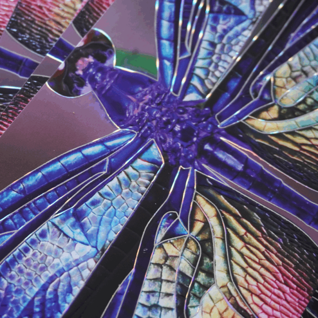 Foil Blocking Techniques: Your Complete Foiling Guide