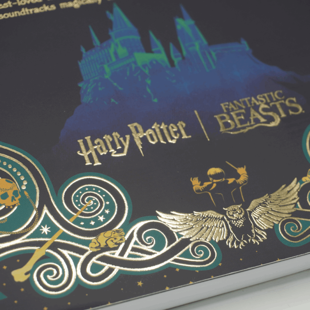 Foil Blocking Techniques: Your Complete Foiling Guide