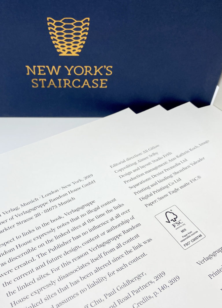 Fsc邃 Certified Printing 100 Mix Recycled Fsc邃 Printing