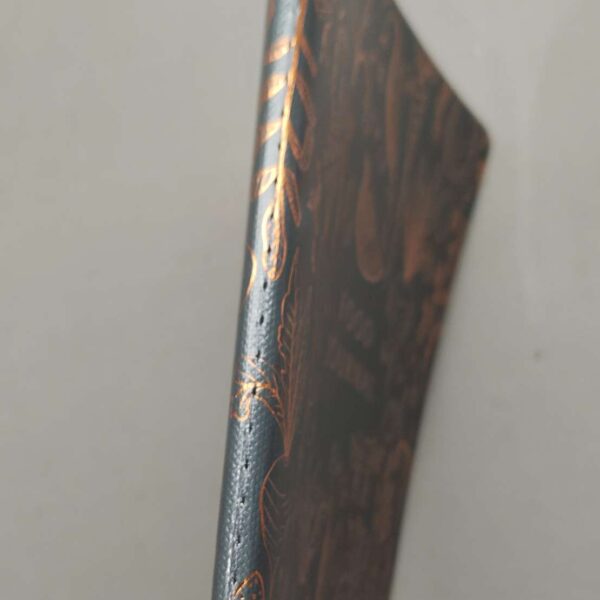 8 Binding Techniques You Need To Know