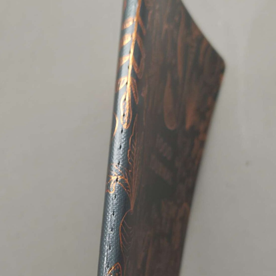 8 Binding Techniques You Need To Know