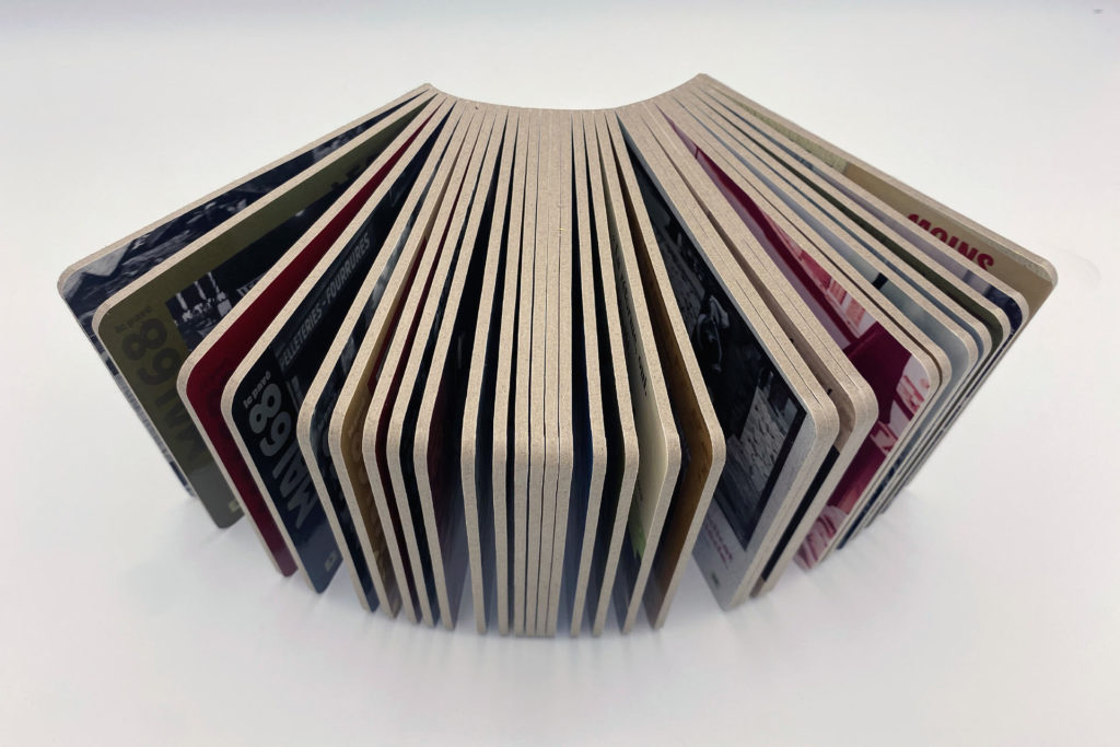 Board Book Printing | Children's Board Books | Imago Group