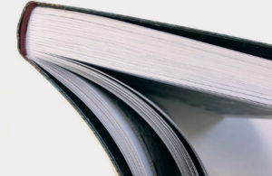 Flexibound Books & Flexibinding | Books & Binding | Imago