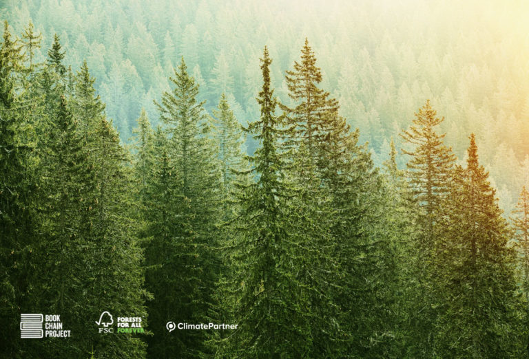 Imago Group | Print Management | Books, Games, Toys & More