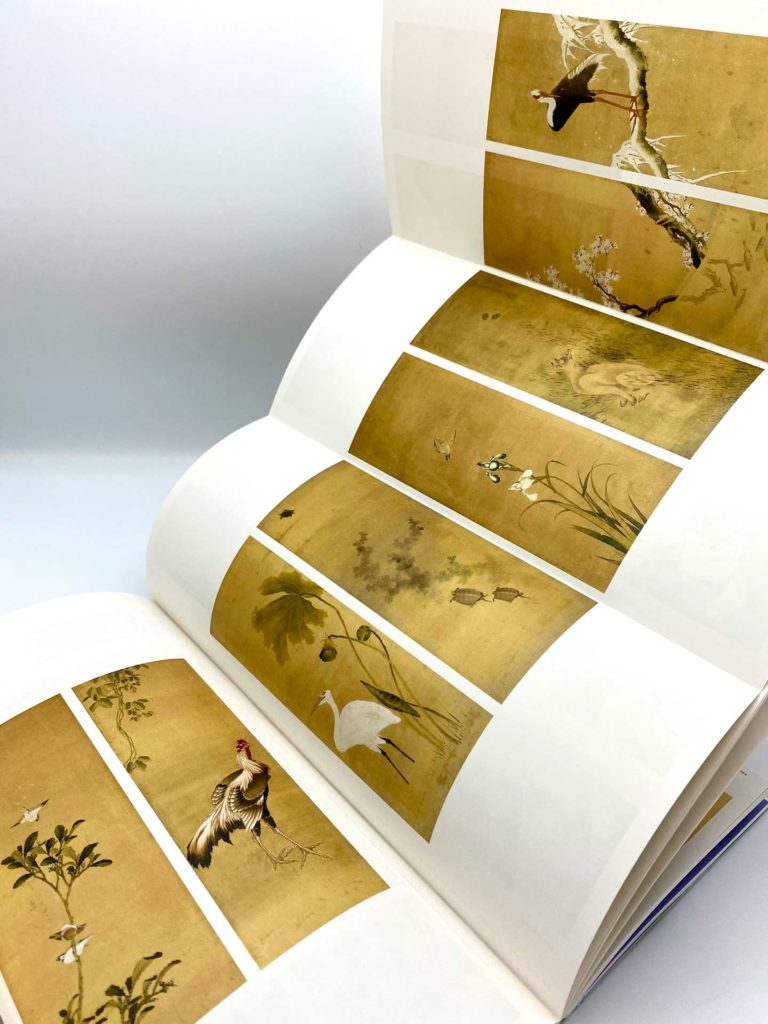 Special Edition Books & Limited Edition Printing | Imago