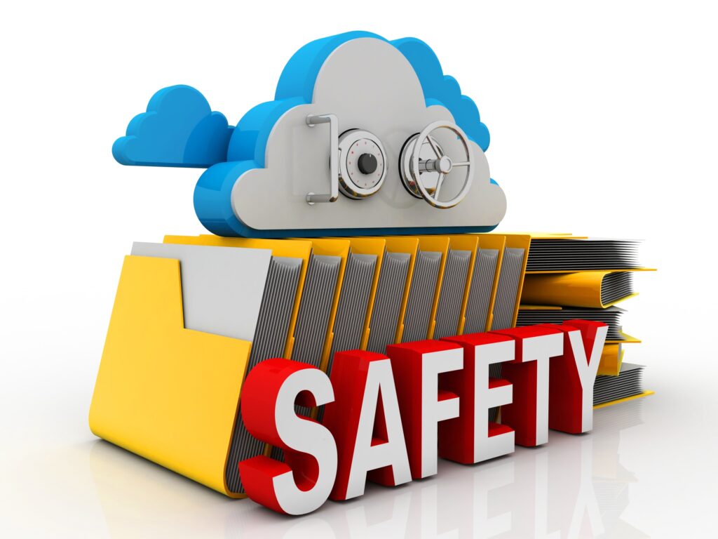 Product Safety - How Imago Group Can Help
